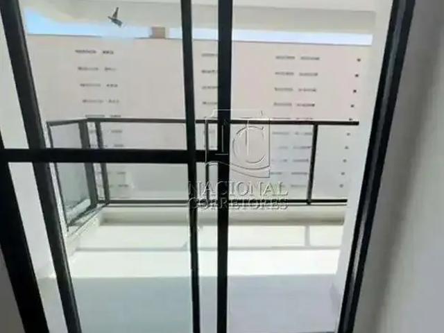Apartamento para Venda em Santo André/SP Vila Assunção 3 Quartos