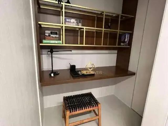 Apartamento para Venda em Santo André/SP Vila Assunção 3 Quartos