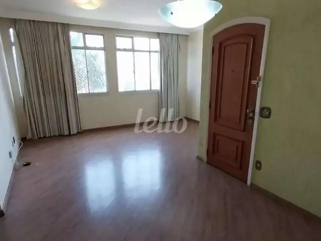 Apartamento para Venda em Santo André/SP Vila Assunção 3 Quartos
