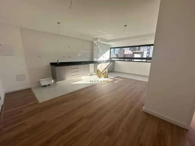 Apartamento para Venda em Santo André/SP Vila Assunção 3 Quartos