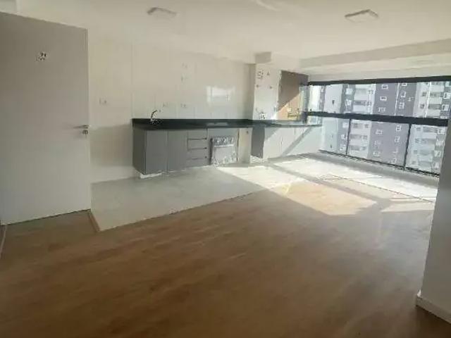 Apartamento para Venda em Santo André/SP Vila Assunção 3 Quartos