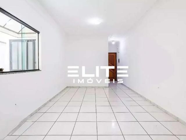 Apartamento para Venda em Santo André/SP Vila Assunção 3 Quartos