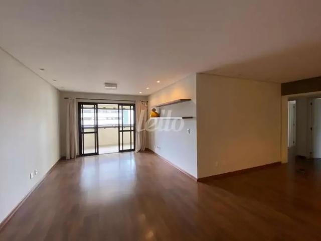 Apartamento para Venda em Santo André/SP Vila Assunção 3 Quartos