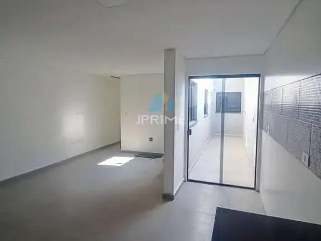 Apartamento para Venda em Santo André/SP Vila Assunção 3 Quartos