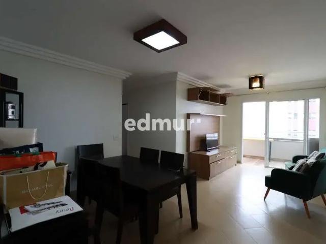 Apartamento para Venda em Santo André/SP Vila Assunção 3 Quartos