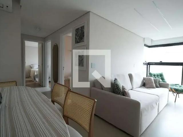Apartamento para Venda em Santo André/SP Vila Assunção 3 Quartos