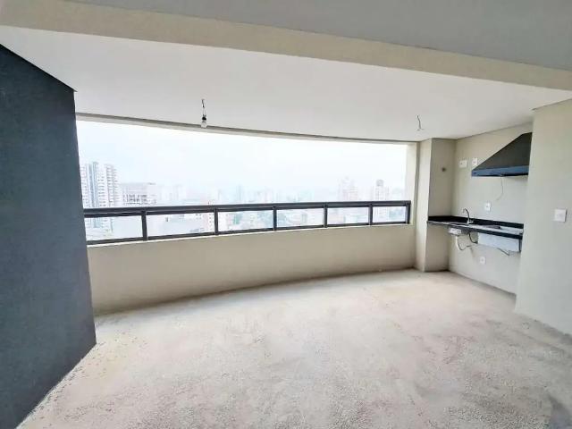Apartamento para Venda em Santo André/SP Vila Assunção 3 Quartos