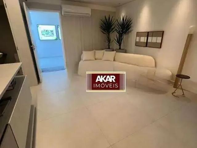 Apartamento para Venda em Santo André/SP Vila Assunção 3 Quartos