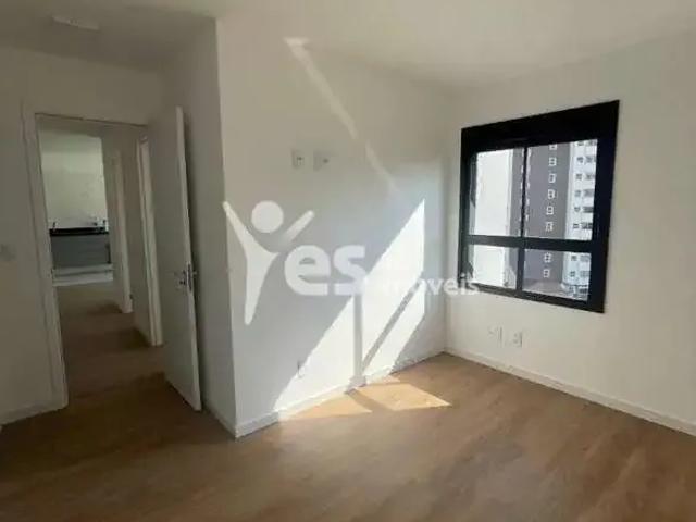 Apartamento para Venda em Santo André/SP Vila Assunção 3 Quartos