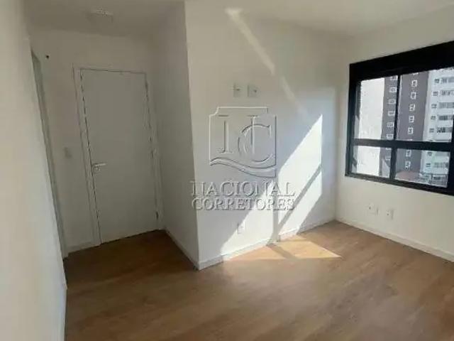 Apartamento para Venda em Santo André/SP Vila Assunção 3 Quartos
