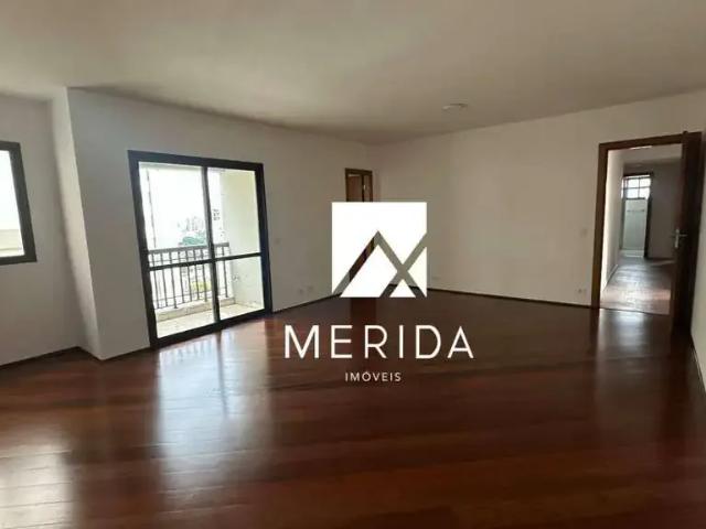 Apartamento para Venda em Santo André/SP Vila Assunção 3 Quartos