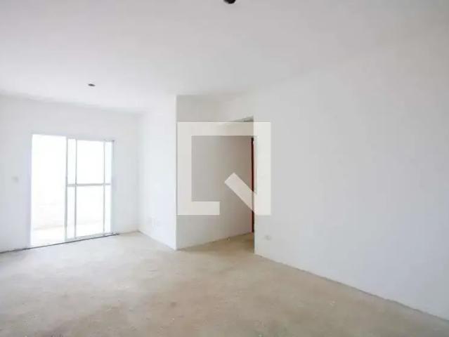 Apartamento para Venda em Santo André/SP Vila Assunção 3 Quartos