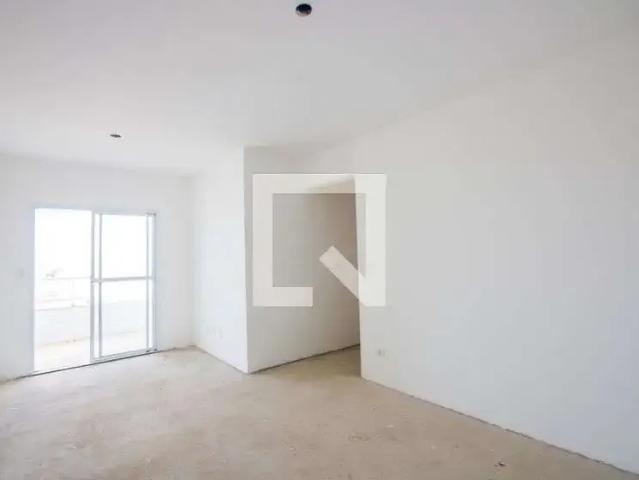 Apartamento para Venda em Santo André/SP Vila Assunção 3 Quartos