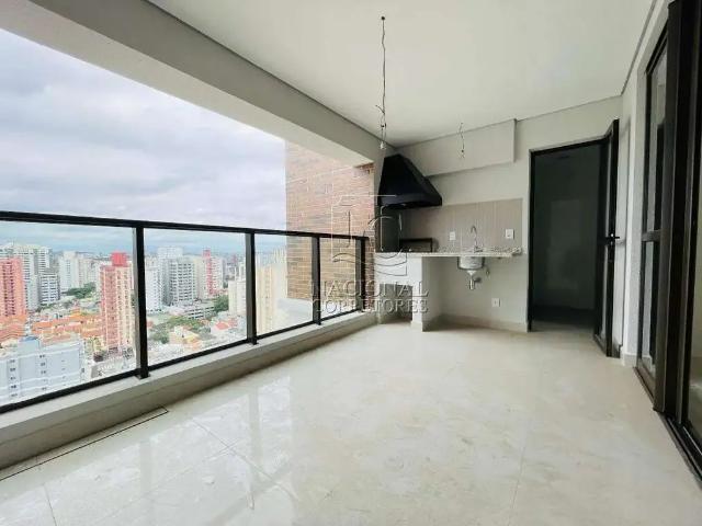 Apartamento para Venda em Santo André/SP Vila Assunção 3 Quartos