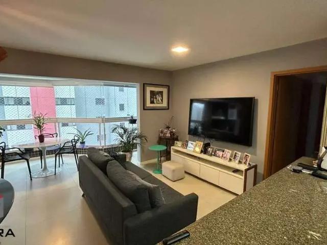 Apartamento para Venda em Santo André/SP Vila Assunção 3 Quartos