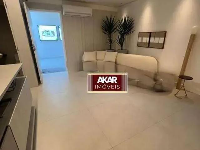 Apartamento para Venda em Santo André/SP Vila Assunção 3 Quartos