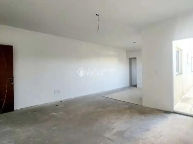 Apartamento para Venda em Santo André/SP Vila Assunção 3 Quartos