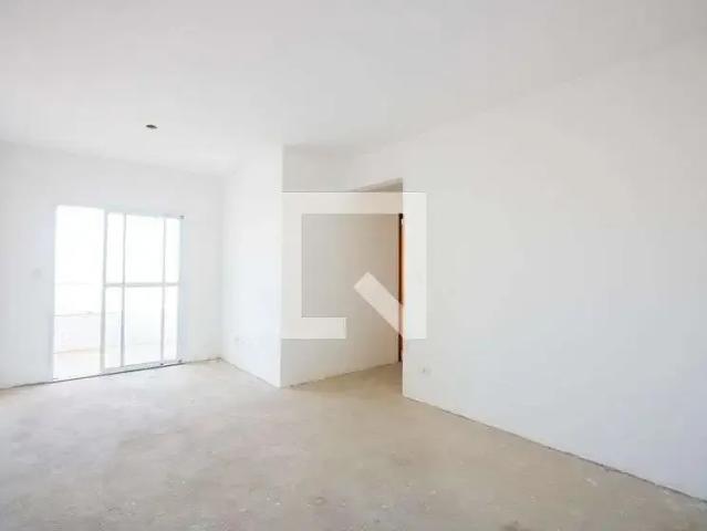 Apartamento para Venda em Santo André/SP Vila Assunção 3 Quartos
