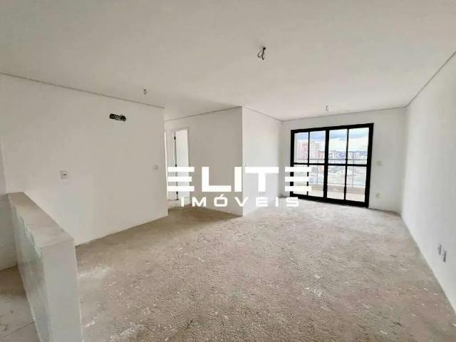 Apartamento para Venda em Santo André/SP Vila Assunção 3 Quartos