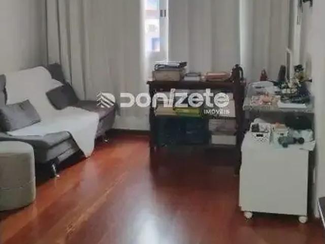 Apartamento para Venda em Santo André/SP Vila Assunção 3 Quartos