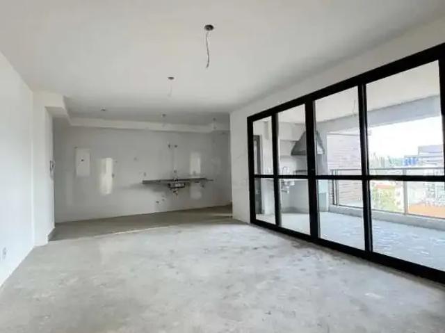 Apartamento para Venda em Santo André/SP Vila Assunção 3 Quartos