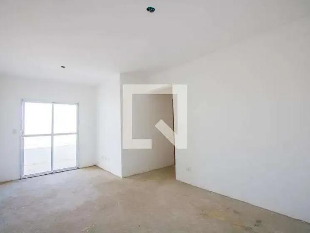 Apartamento para Venda em Santo André/SP Vila Assunção 3 Quartos
