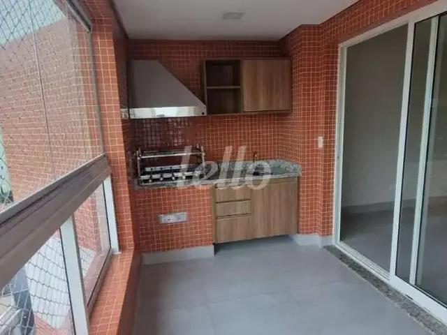 Apartamento para Venda em Santo André/SP Vila Assunção 3 Quartos