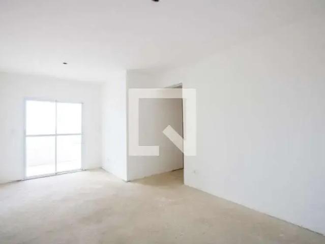 Apartamento para Venda em Santo André/SP Vila Assunção 3 Quartos