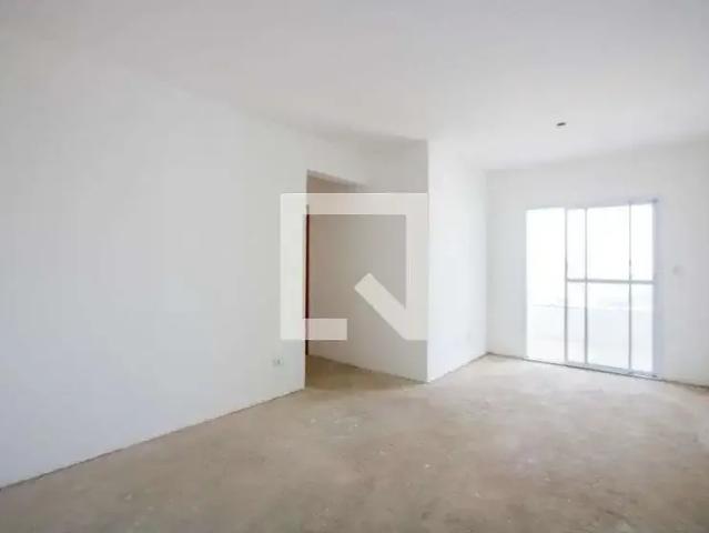 Apartamento para Venda em Santo André/SP Vila Assunção 3 Quartos