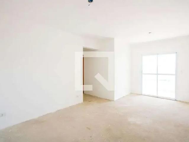 Apartamento para Venda em Santo André/SP Vila Assunção 3 Quartos