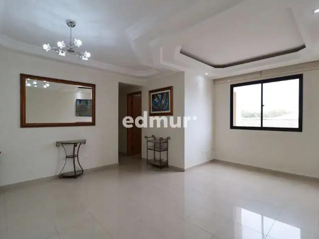 Apartamento para Venda em Santo André/SP Vila Assunção 3 Quartos