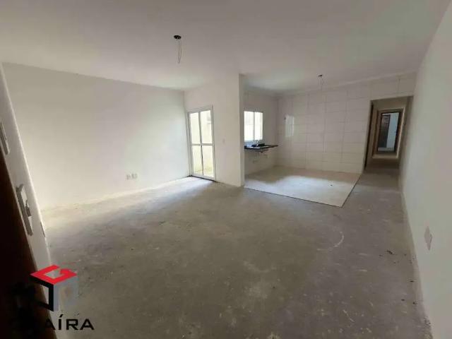 Apartamento para Venda em Santo André/SP Vila Assunção 3 Quartos
