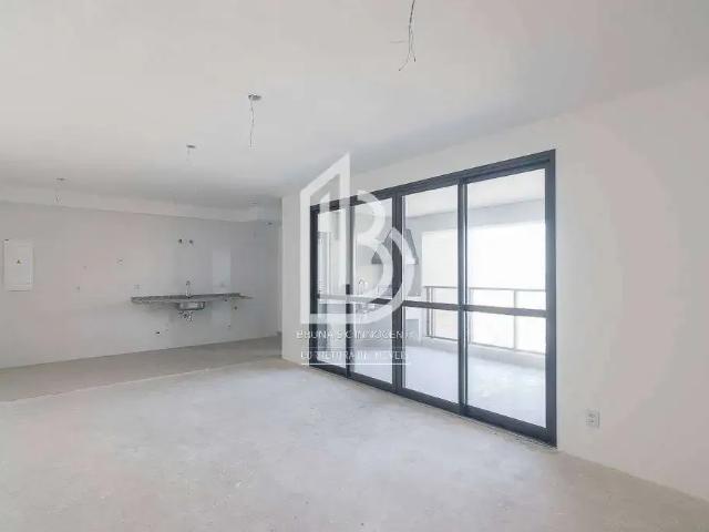 Apartamento para Venda em Santo André/SP Vila Assunção 3 Quartos