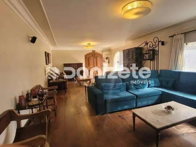 Apartamento para Venda em Santo André/SP Vila Assunção 3 Quartos