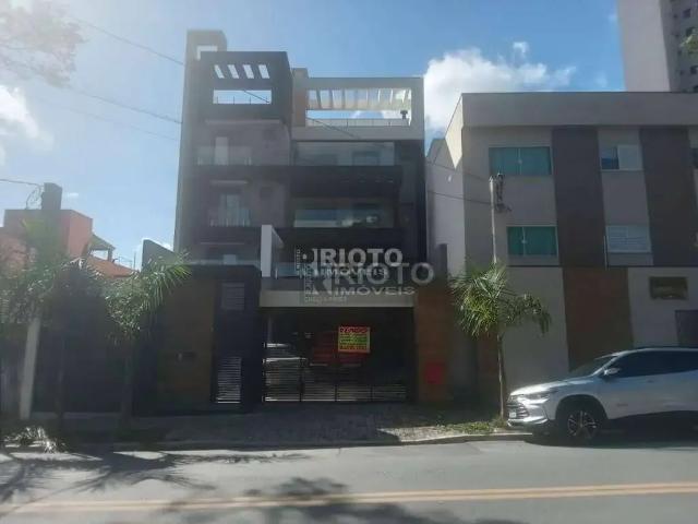 Apartamento para Venda em Santo André/SP Vila Assunção 3 Quartos