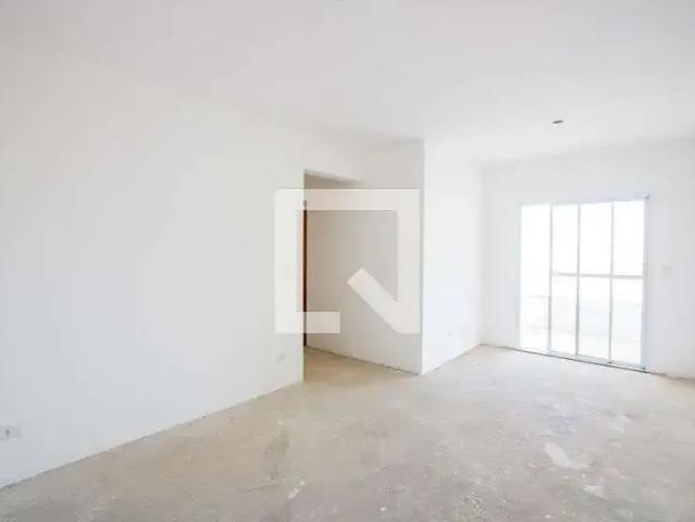 Apartamento para Venda em Santo André/SP Vila Assunção 3 Quartos
