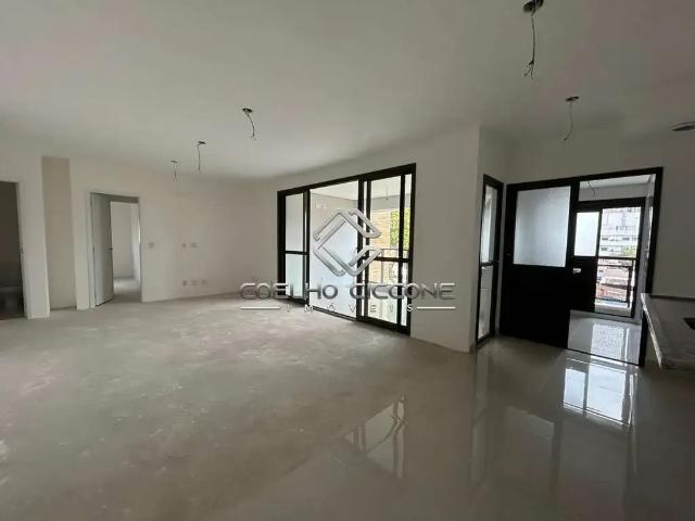 Apartamento para Venda em Santo André/SP Vila Assunção 3 Quartos