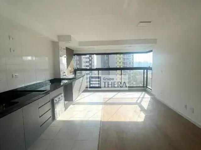 Apartamento para Venda em Santo André/SP Vila Assunção 3 Quartos