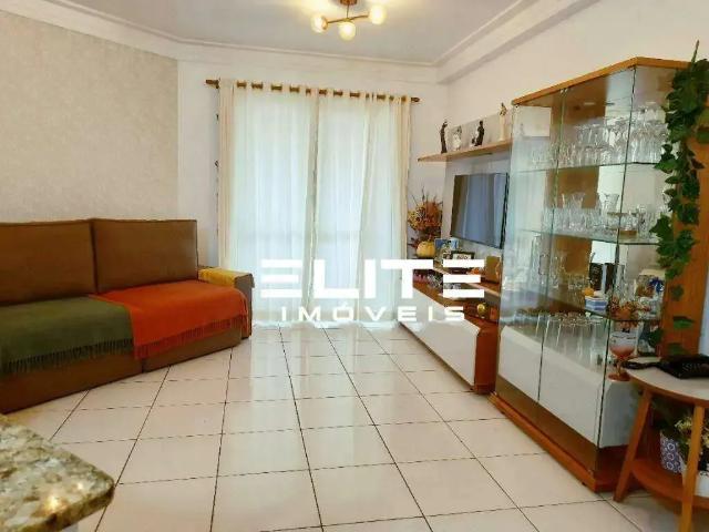 Apartamento para Venda em Santo André/SP Vila Assunção 3 Quartos