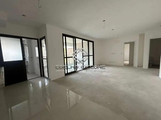 Apartamento para Venda em Santo André/SP Vila Assunção 3 Quartos