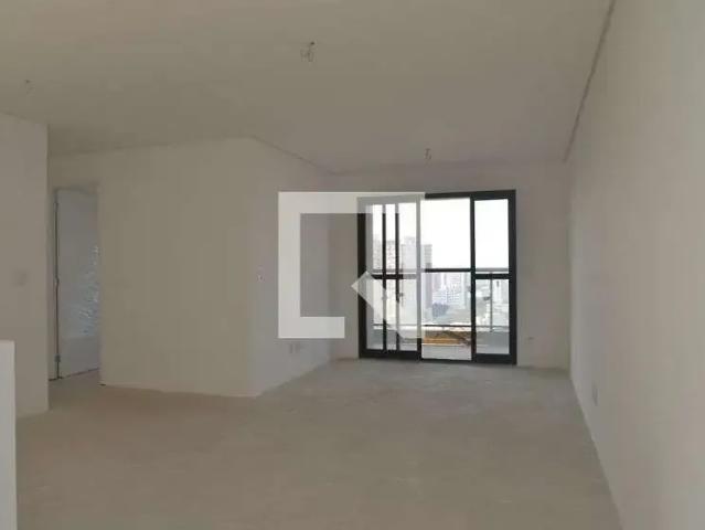 Apartamento para Venda em Santo André/SP Vila Assunção 3 Quartos