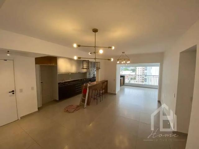 Apartamento para Venda em Santo André/SP Vila Assunção 3 Quartos