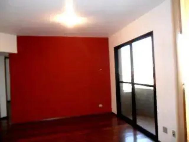 Apartamento para Venda em Santo André/SP Vila Assunção 3 Quartos