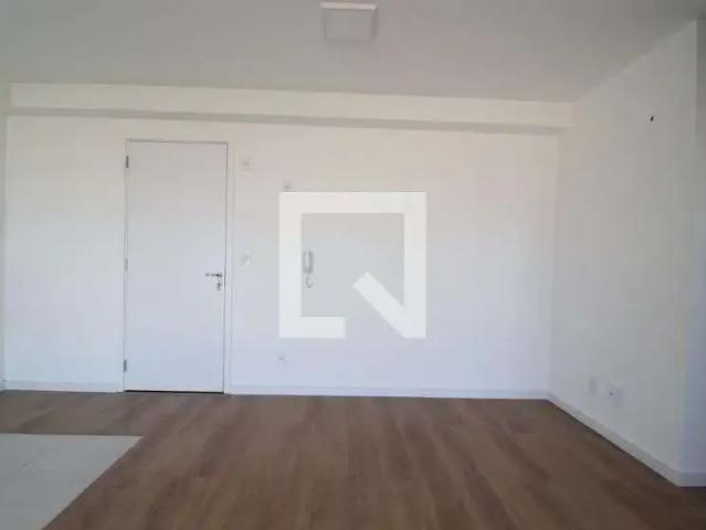 Apartamento para Venda em Santo André/SP Vila Assunção 3 Quartos