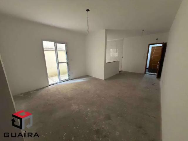 Apartamento para Venda em Santo André/SP Vila Assunção 3 Quartos