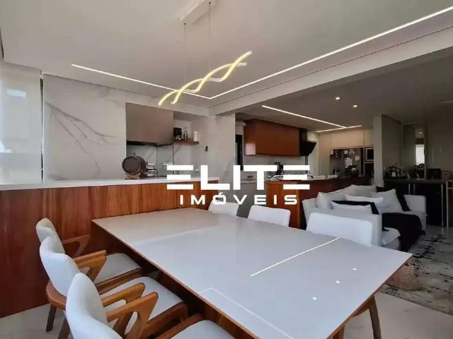 Apartamento para Venda em Santo André/SP Vila Assunção 3 Quartos