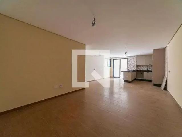 Apartamento para Venda em Santo André/SP Vila Assunção 3 Quartos