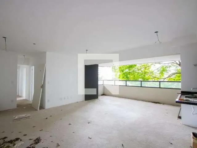 Apartamento para Venda em Santo André/SP Vila Assunção 3 Quartos