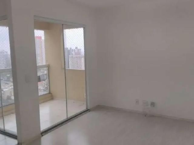 Apartamento para Venda em Santo André/SP Vila Assunção 3 Quartos