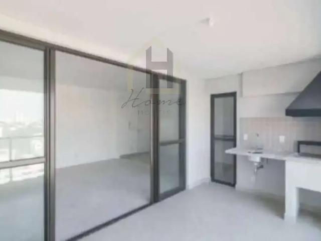Apartamento para Venda em Santo André/SP Vila Assunção 3 Quartos